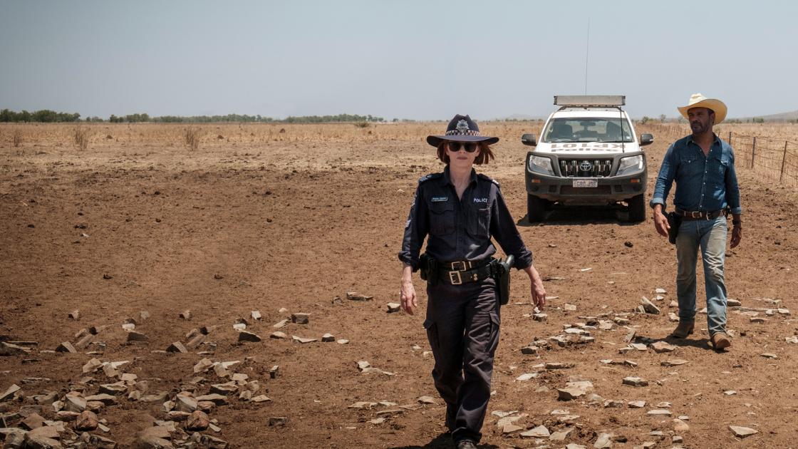 Preview | Knowledge.ca